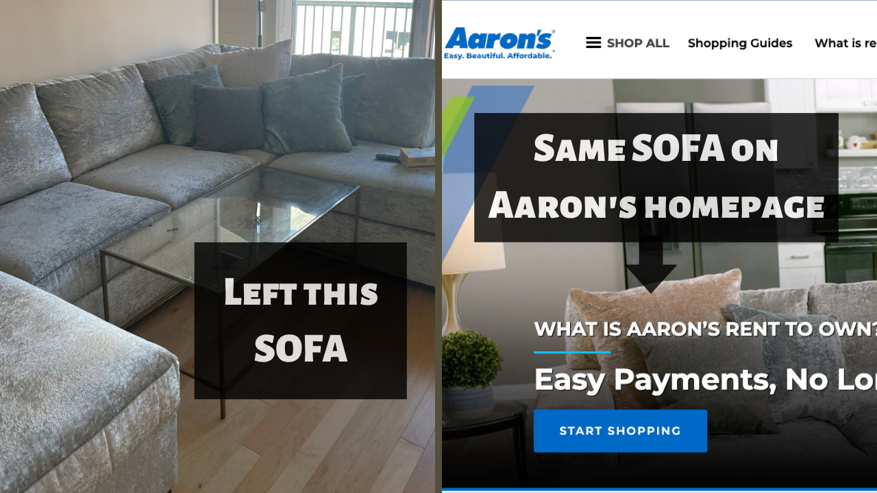 Scammed by Sade Morgan Cheatham, Andre’ Charney Scroggins, Jasmine ...