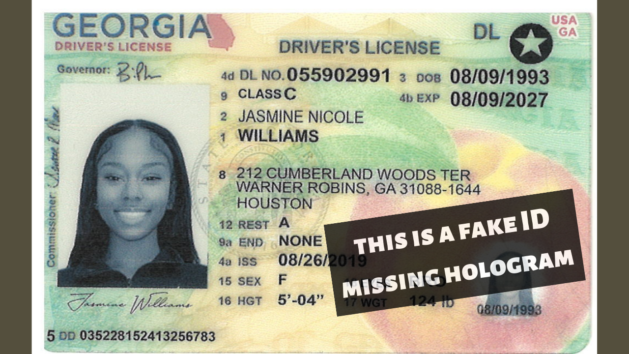 Scammed by Sade Morgan Cheatham, Andre’ Charney Scroggins, Jasmine ...