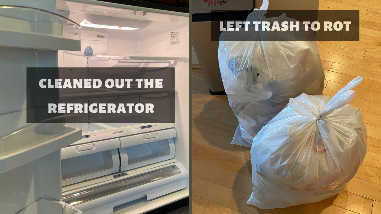 Scammed by Sade Morgan Cheatham, Andre’ Charney Scroggins, Jasmine ...